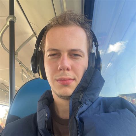 Bas Van Den Berg Lidl Nederland Linkedin