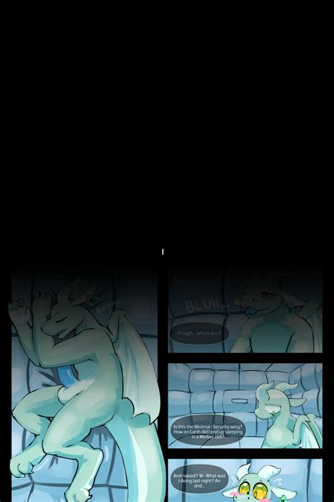 Rule 34 2023 2 3 4 Fingers Absurd Res Anthro Biped Blue Penis Blue