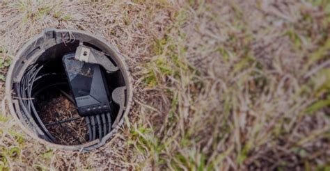 Evolv® Solution With Pushlok® Technology Corning