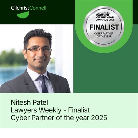 Listenengagesolve Gilchrist Connell 17 Comments