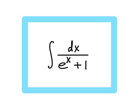 Calculus Refresher Question