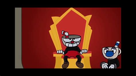 Hola Chicos Youtube Hola Chicos Youtube