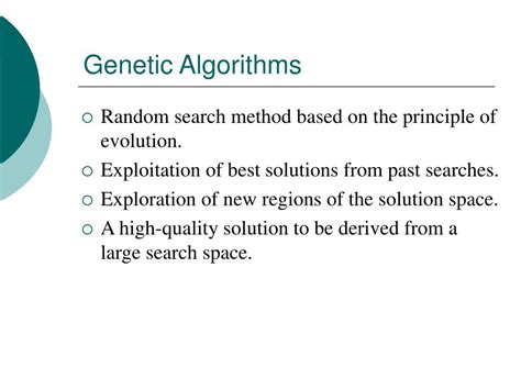 Ppt A Budget Constrained Scheduling Of Workflow Applications On