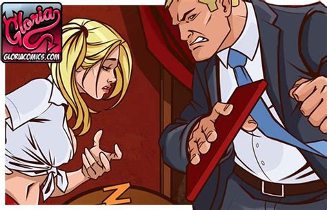 Indignant Robertv Pic