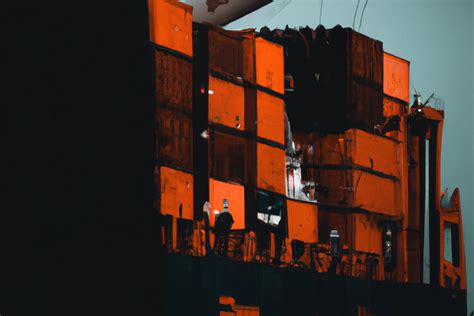 How To Fix Kubernetes Namespaces Stuck In Terminating State By