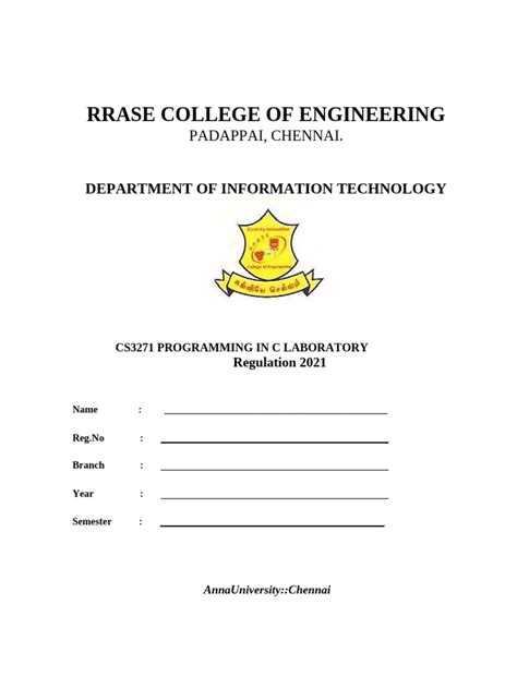 programming in c lab manual pdf string computer science