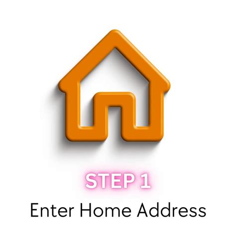 Indicative Valuation Use Our Free Valuation Tool Youhomesg