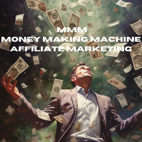 Build Your Own Money Making Machine By Ricktorresreyes Fiverr