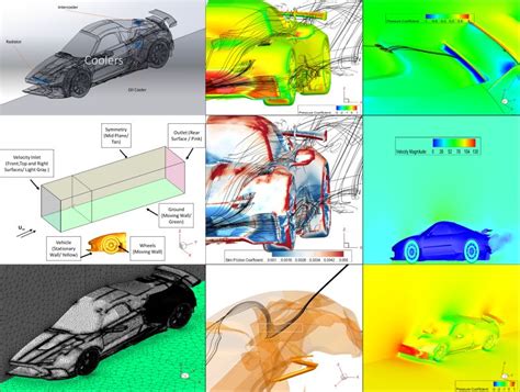 Asad Raza On Linkedin Asratech