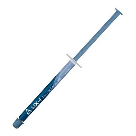 Slice Engineering Arctic Mx Thermal Compound Paste थरमल कमपउड Atlantis Robotics