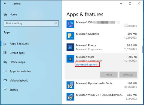 Windows 10 KB4041676 Not Installing Solve The Issue Now
