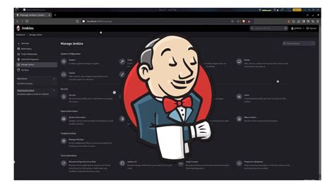 Cicd Pipeline Using Jenkins Jenkins Cicd Buildpipeline Youtube
