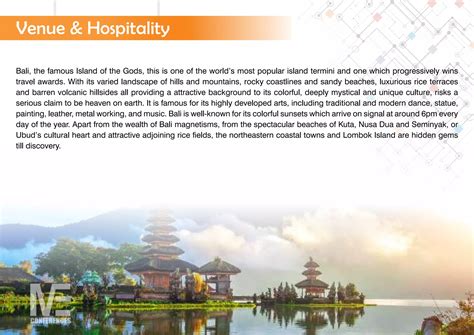 Structural Biology 2019sponsorship Opportunities Ppt