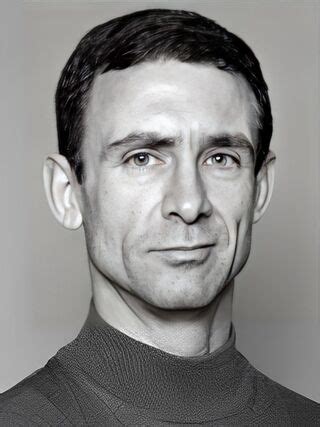 Чак Паланик в кратком изложении