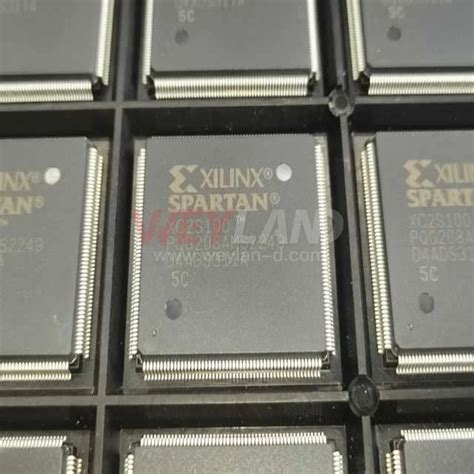 Xilinx Website Xilinx Technologies