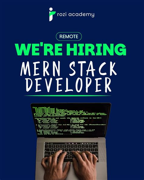 Remotejobs Mernstack Apiintegration Reactjs Nodejs Aws Saas