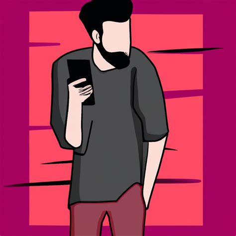 Secure Your Online Transactions With A Virtual Indian Number Otp Darksms
