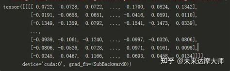 【pytorch】搞定网络训练中的model train 和model eval 模式 知乎