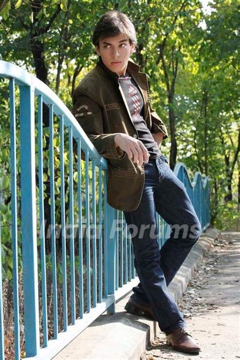 nishant raghuwanshi photo