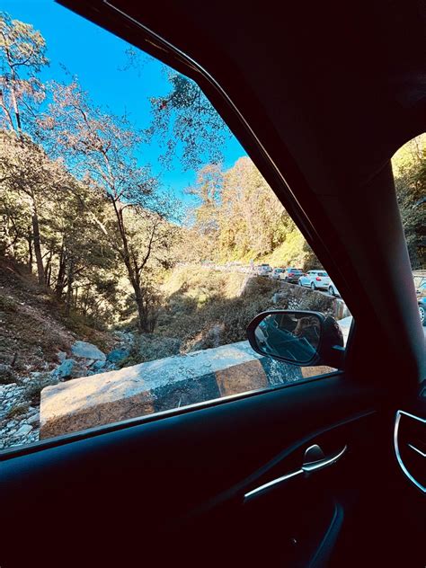 Shivanshi Gupta On Linkedin Newyearreset Firstweekend2025 Rechargeandthrive