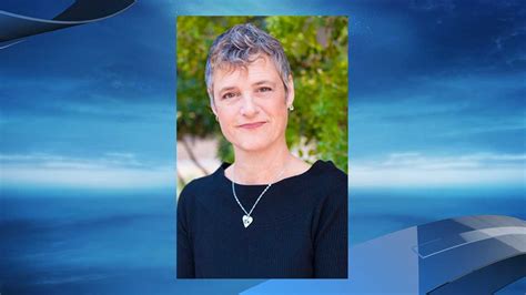 Sarah Eckhardt Resigns As Travis County Judge To Run For State Senate