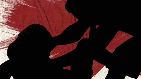 ভারতে এবার বাসে দলবেঁধে ধর্ষণের অভিযোগ গ্রেপ্তার ৬