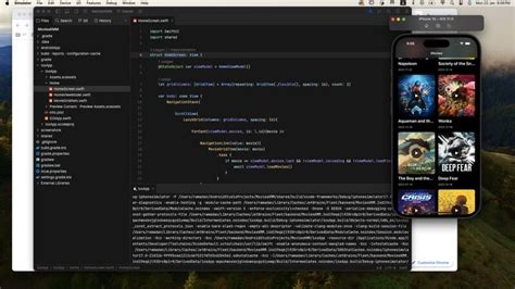 mahmoud ramadan on linkedin jetbrains kmm fleet