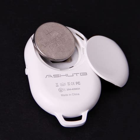 Bluetooth Remote Shutter Lebanese Economy Support Department