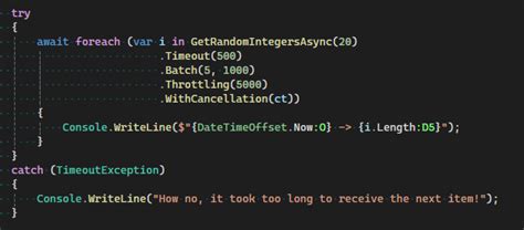 composite pattern in c for powerful object structures by dev leader