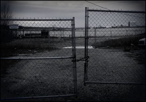 Accessdenied Fix Copyobject Errors In Platform