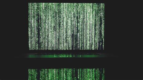 Serverless Diary Expert Tips To Designing Distributed Logging System