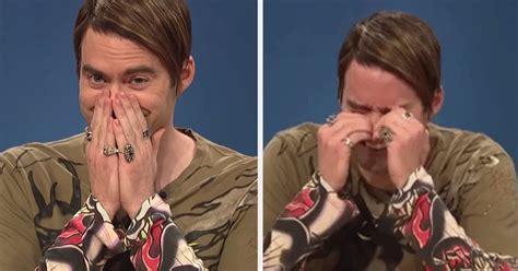 Snl Just Released Every Stefon Sketch So Here Are The Funniest Ones