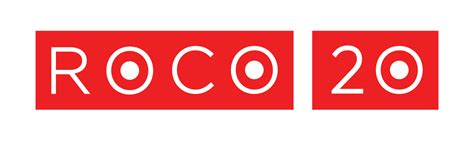 Red Block Logo Filesfu Block Logosvg Wikipedia