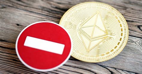 이더리움 계열 코인 3일 연속 하락세 전문가들 약세 더 심화될 수도” 분석