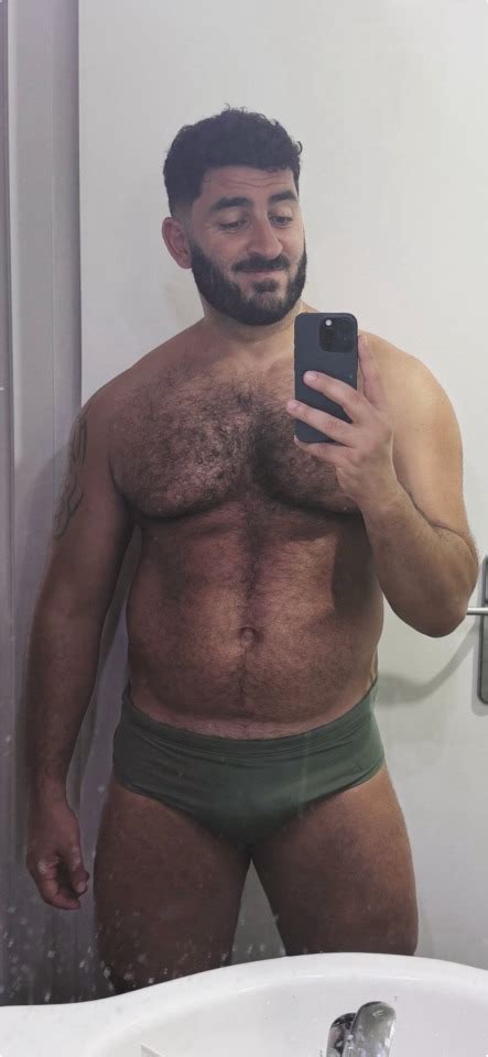 Dick Gordon Tumblr Com Tumbex