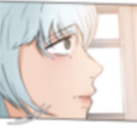 Last Class Webtoon