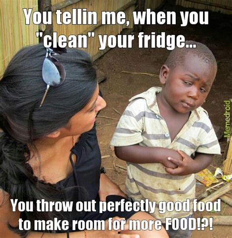 Say Whaaat Meme Make Your Own Images With Our Meme Generator Or