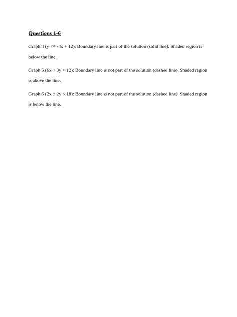 Inequalities Pdf Mathematical Relations Combinatorics