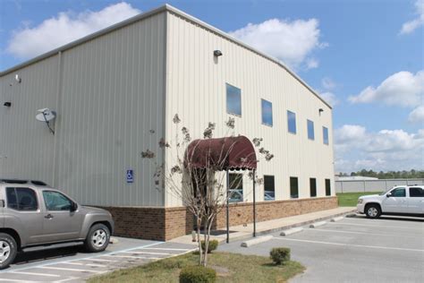 Reed Construction Commercial Projects