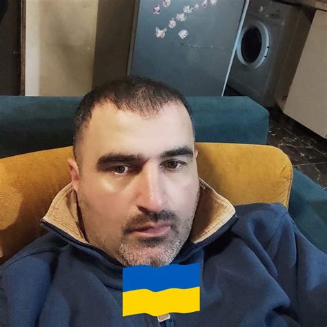 სკინალი კედლის დიზაინი