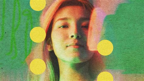 IBM Watson Advertising