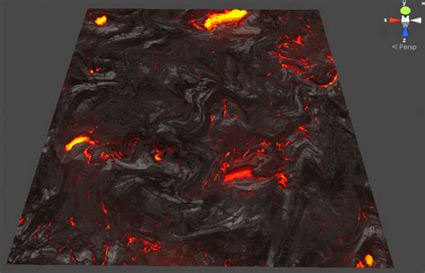 Random Projects And Daily Coding Exercises · Github