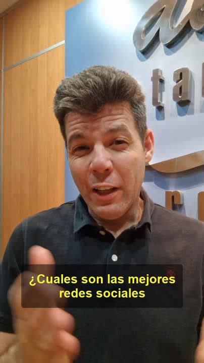 David Alvarez Posted On Linkedin