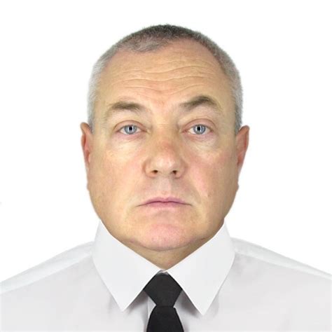 Volodymyr Golovko Houston Texas United States Professional Profile Linkedin