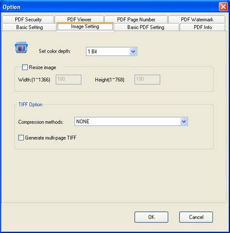 PowerPoint To EPS Converter Convert PowerPoint To EPS Office To EPS