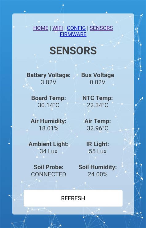 built a complete smart home automation system using esp32 bluetooth
