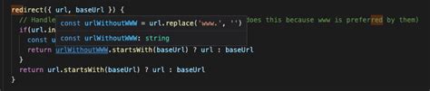 Callbackurl Doesnt Work Except On Localhost · Issue 3139 · Nextauthjs