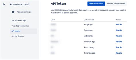 Tableau Jira Integration Guide How To Connect Jira To Tableau Welp