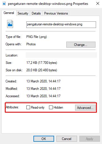 Learn 50 Cmd Commands On Microsoft Windows Matob News