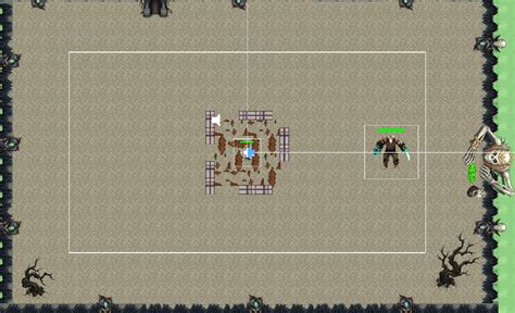 documentation user guide dimension apocalypse by fyreweaver